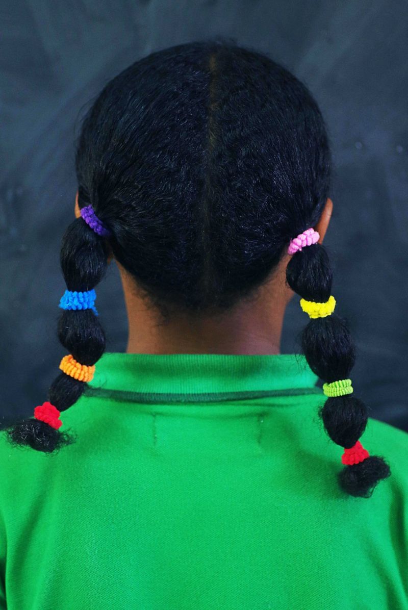 In pictures: ‘This is the Sudan I want to show’ - BBC News