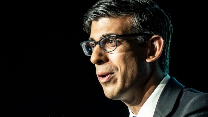 Price inflation: Lumpy and sticky - BBC News