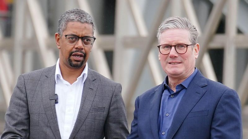 Wales | Latest News & Updates | BBC News