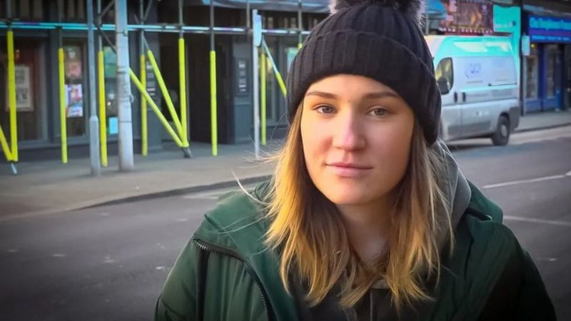 Port Talbot steelworks: Thousands of job losses planned by Tata steel ...