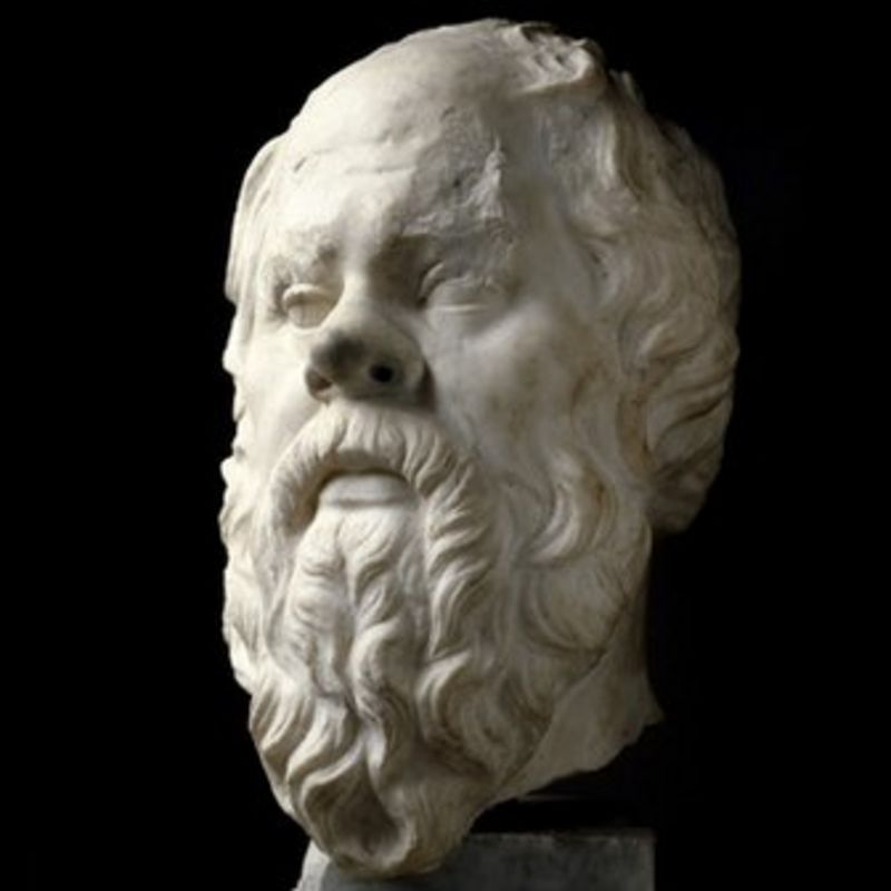 Coronavirus: What Boris Johnson's Greek hero teaches us about epidemics ...