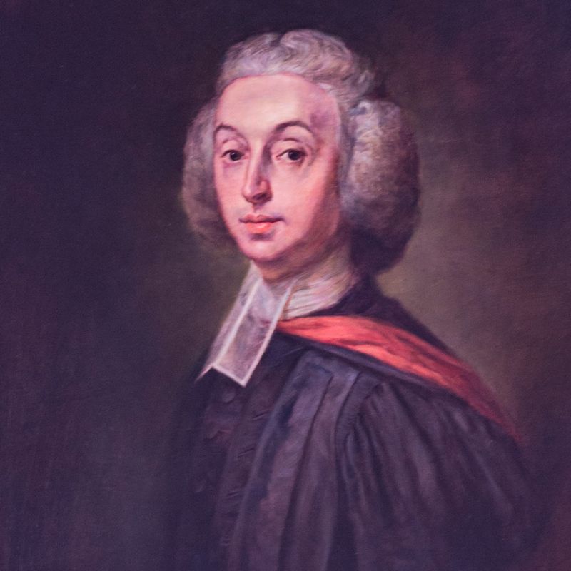 Rain or shine: Watching the weather for 250 years - BBC News