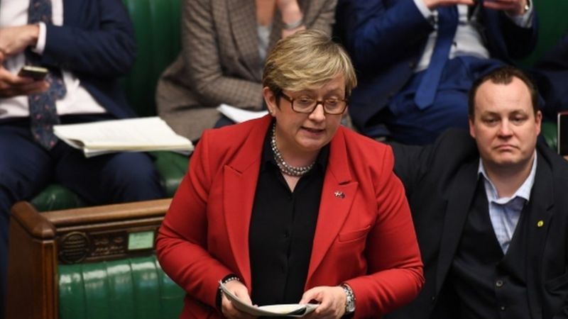 Scottish judge considering parliament shutdown challenge - BBC News