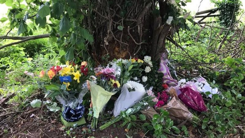 Dalton-in-Furness deaths: Father, son and daughter killed in crash ...