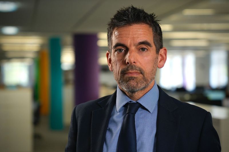 Mikey Roynon: No-one can forget his stabbing at a party in Bath - BBC News