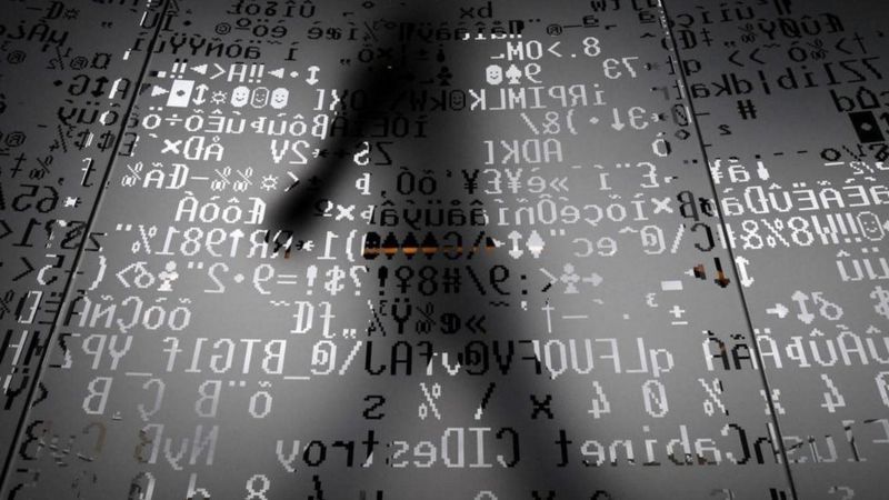 Entenda por que a internet está se desintegrando - BBC News Brasil