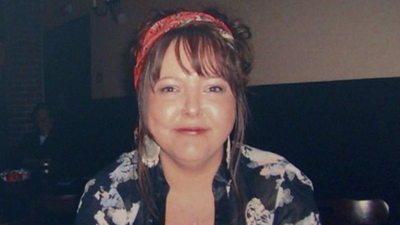 Clampdown planned for British online pharmacies - BBC News