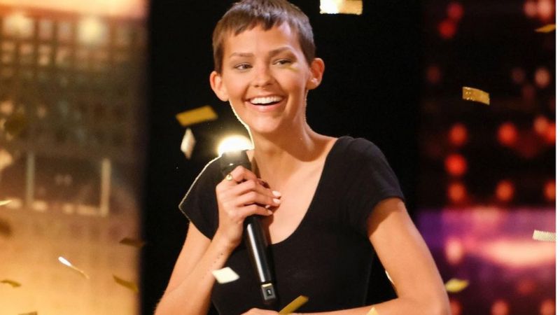 Nightbirde dead: Jane Marczewski death and how di 'America's Got Talent ...