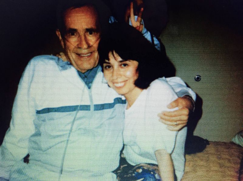 The long echo of WW2 trauma - BBC News