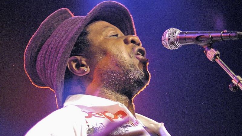 La rumba congolaise inscrite au patrimoine mondial de l'Unesco - BBC ...