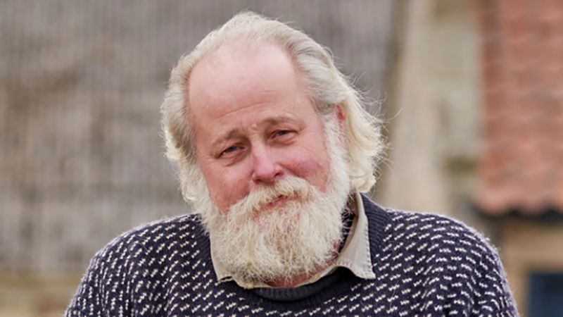 Selby and Ainsty by-election: Green Party names candidate - BBC News