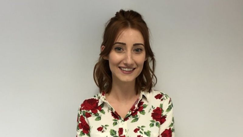 Social mobility: Your experiences - BBC News