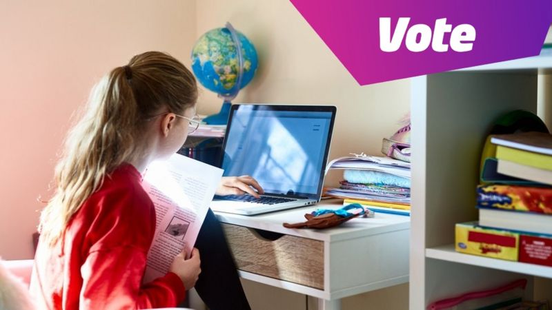 ChatGPT: Is using AI to help with your school work cheating? - BBC ...