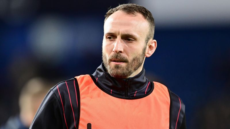 Rotherham United - BBC Sport