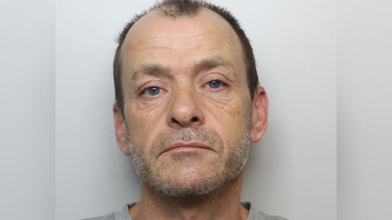 Sutton-in-Craven: Drug driver jailed for killing boy, 9, in hit-and-run ...