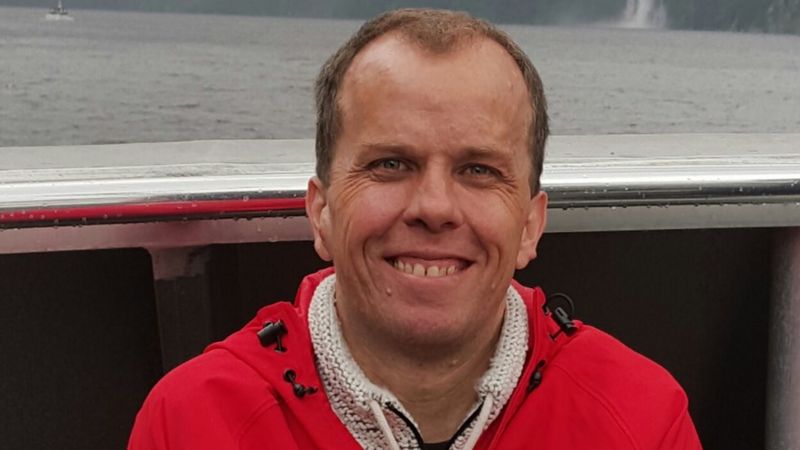 Disability benefits court appeals won four out of five times - BBC News