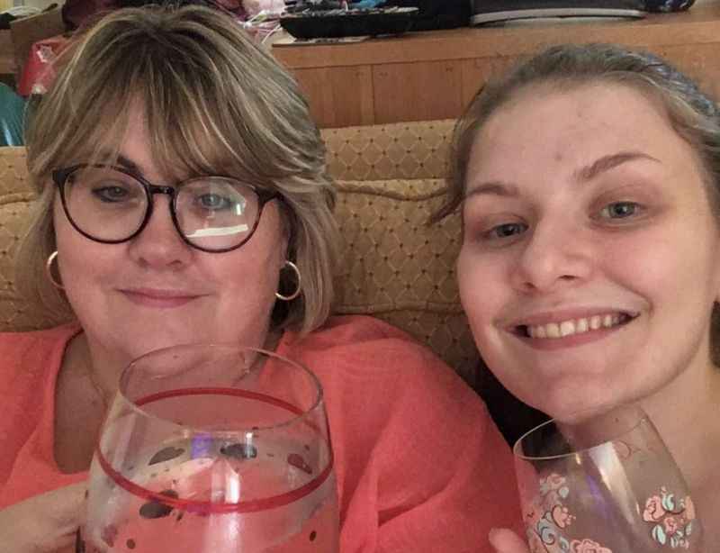 Libby Squire: Murdered student's mother says Bafta win bittersweet ...