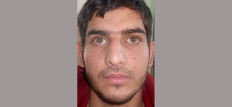 Paris attacks: Who were the attackers? - BBC News