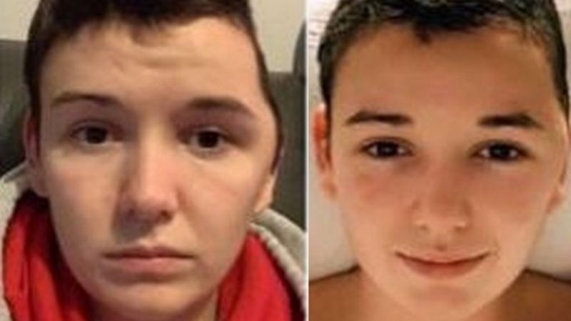 Boxing: Rocky road to recovery after fighter's head trauma - BBC News