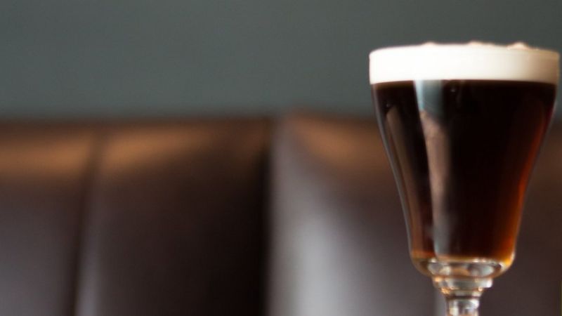 Poteen: New generation 'embracing' the ancient but notorious spirit ...