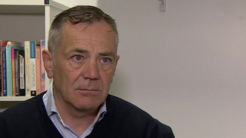 Carl Bridgewater murder case 'should be reopened' - BBC News