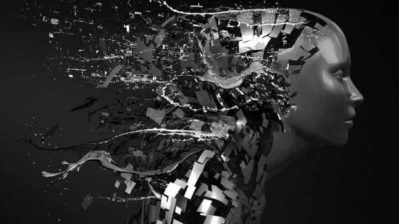 MEPs vote on robots' legal status - and if a kill switch is required ...