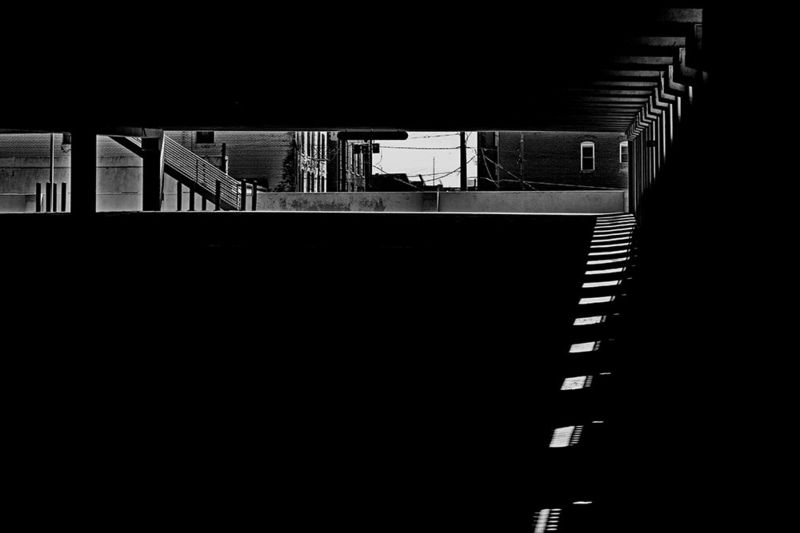 Your pictures on the theme of 'minimalism' - BBC News