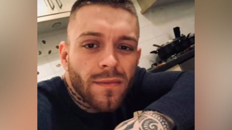 Murder charge after Barnsley stabbing in town - BBC News