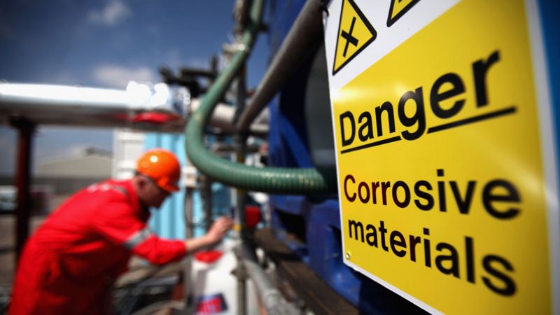 Climate change: Scotland to set faster target for net-zero emissions ...