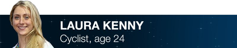 BBC Sports Personality of the Year 2016: Meet the contenders - BBC Sport