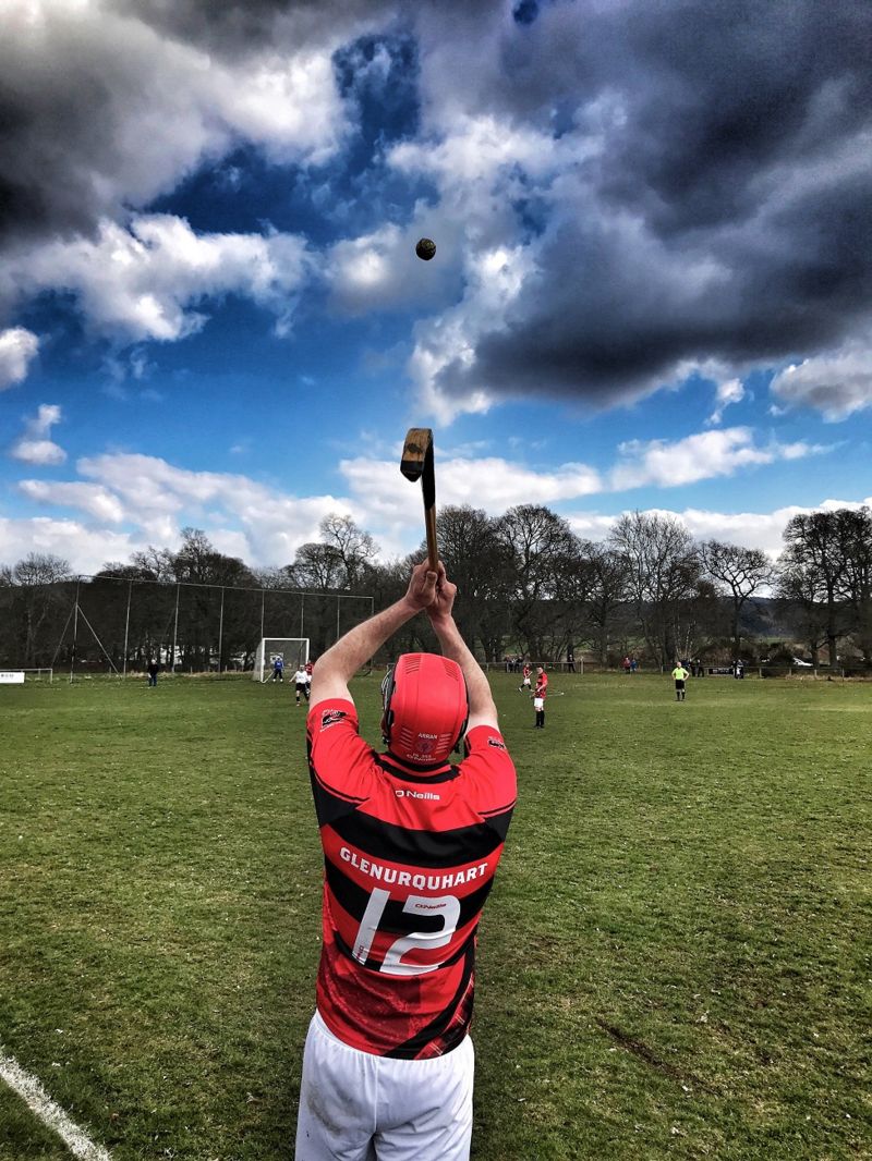 Your pictures of Scotland: 13 - 20 April - BBC News