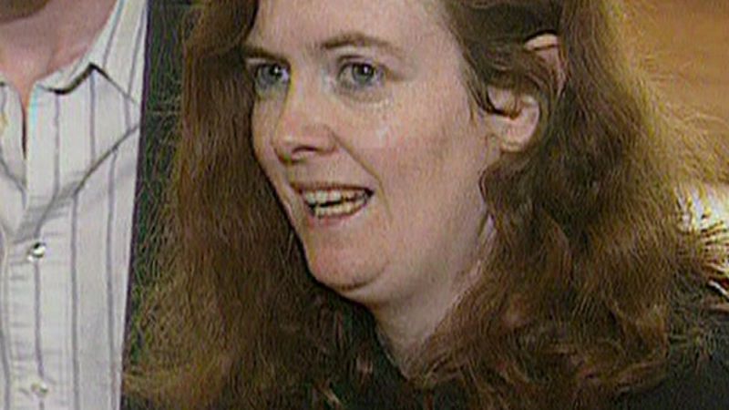 Llanharry murders: Who killed Harry and Megan Tooze? - BBC News