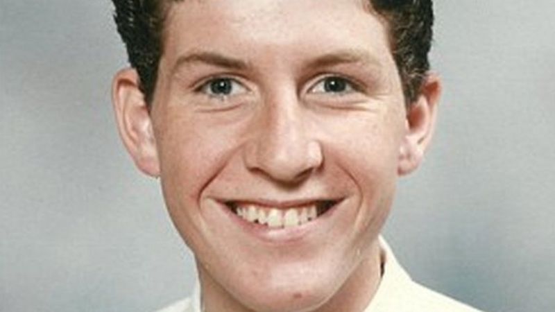 Supreme Court backs agreed end-of-life decisions - BBC News