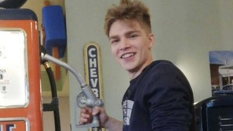 Student suicides: 'Universities must do more to protect students from ...