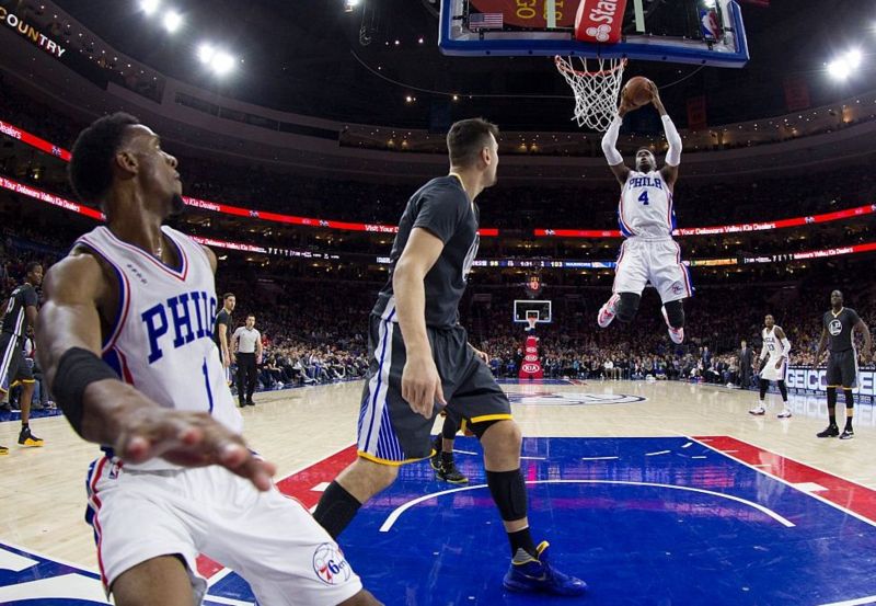 Is this the moment e-sports comes of age? - BBC News