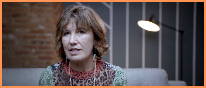 The HIV-positive man who stopped thousands getting the virus - BBC News