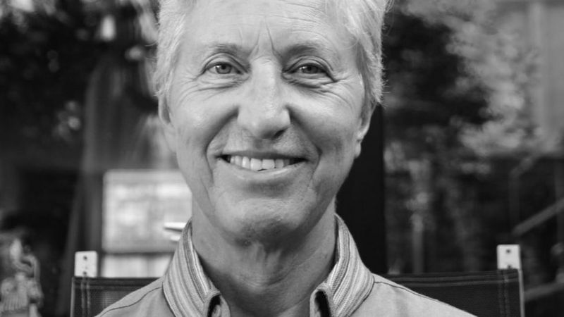 G30S: Perempuan dan propaganda terhadap Gerwani, 'Stigma belum hilang ...