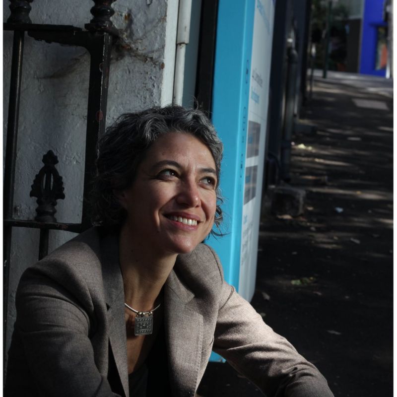 Why giving alcoholics free drinks might be a good idea - BBC News