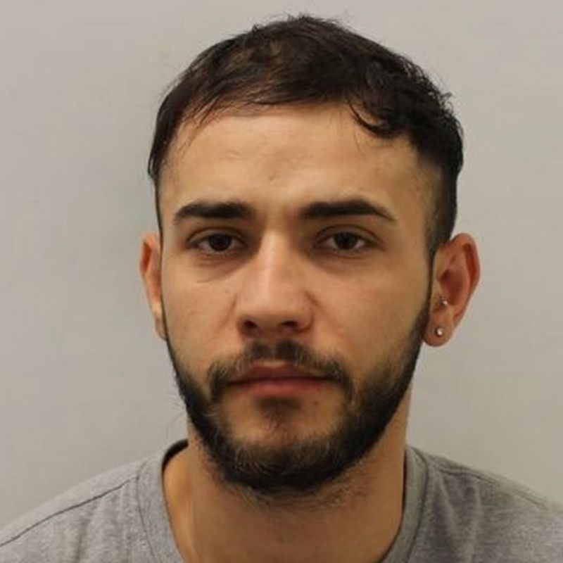 Louise Kam: Two men guilty of murdering businesswoman in £4.6m property ...