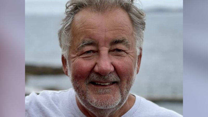 Guernsey residents named in King's Birthday Honours - BBC News