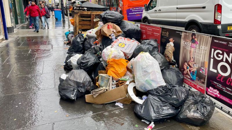 Scotland | Latest News & Updates | BBC News