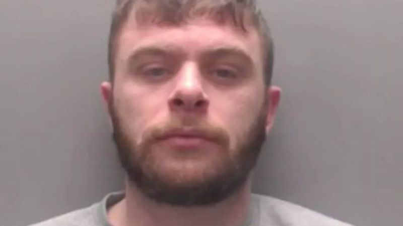 Maya Chappell: 'Lenient' sentence of toddler murderer challenged - BBC News