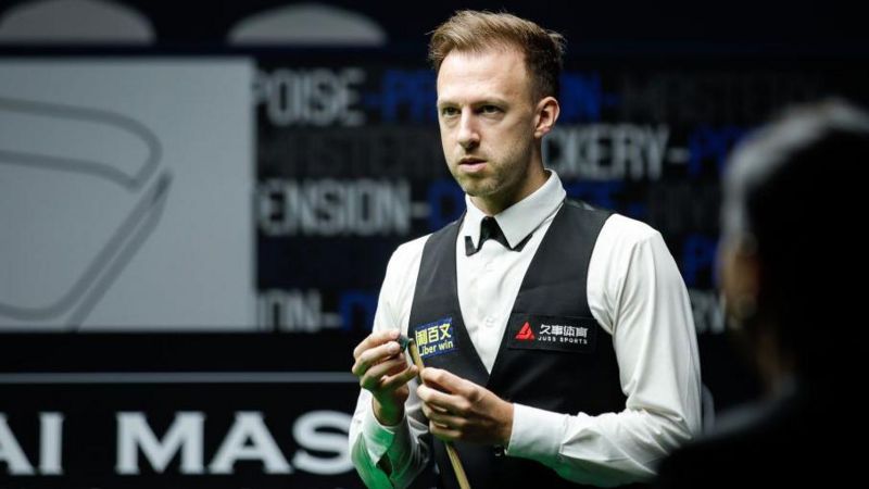 Snooker - Latest news & videos highlights - BBC Sport