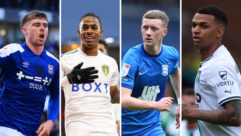 Sheffield Wednesday - BBC Sport