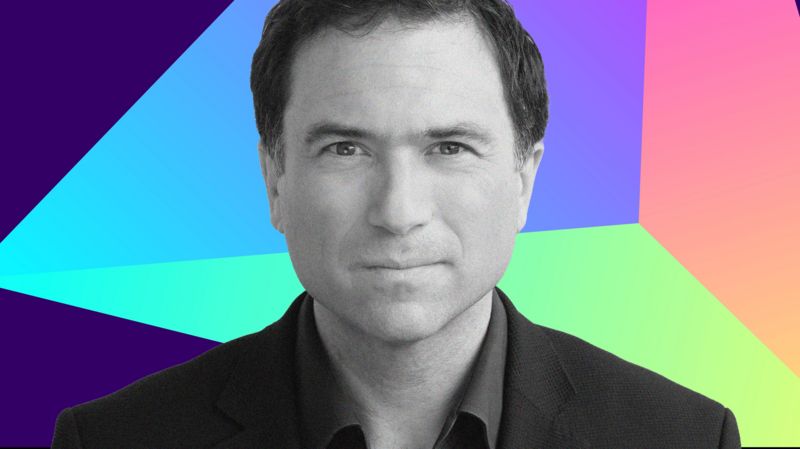 Ros Atkins - BBC News