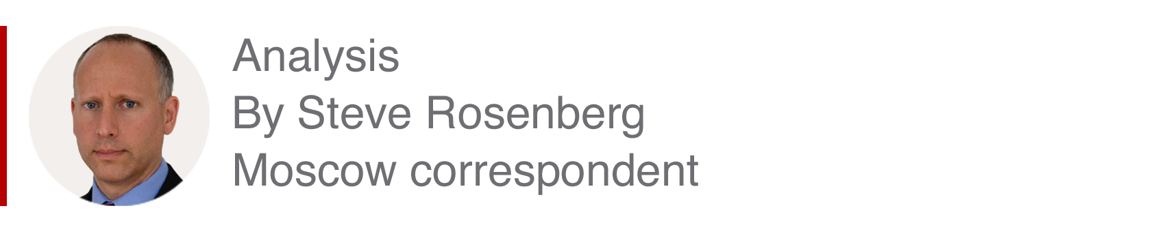 Roman Protasevich: Belarus journalist's confession was forced - family ...