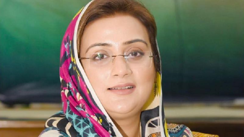 پاکستانی فوج کا سیاست میں مداخلت نہ کرنے کا فیصلہ: کیا سیاسی جماعتیں ...