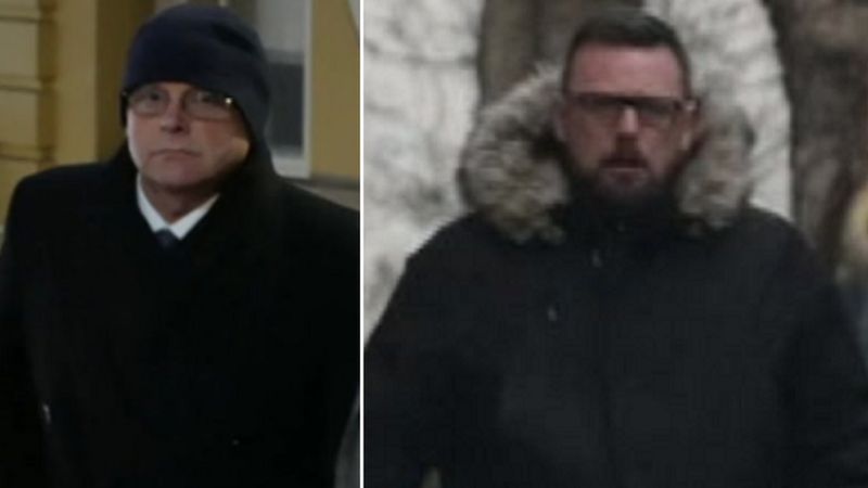 Emily Lewis Speedboat Skipper Sentenced After Teenagers Death In