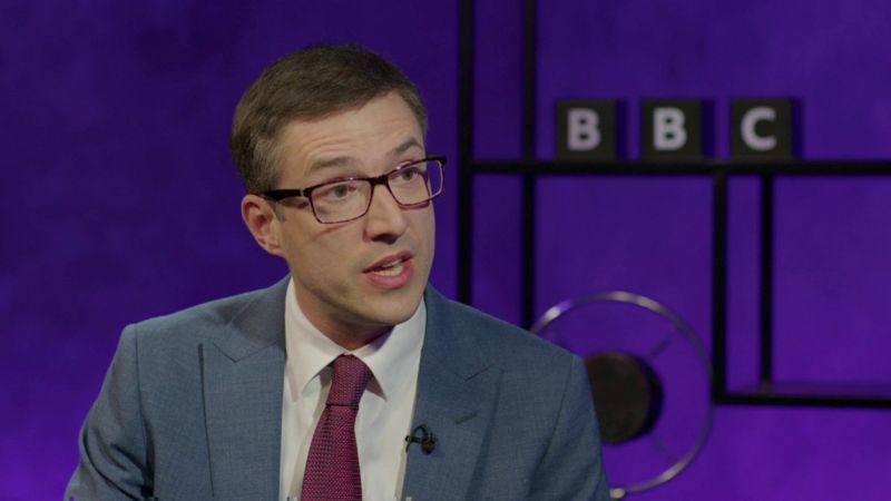 Economy | Latest News & Updates | BBC News