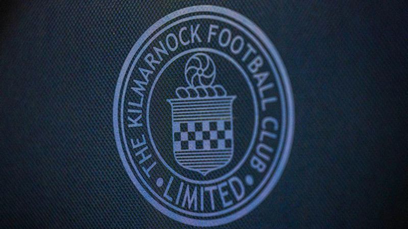 Kilmarnock - BBC Sport